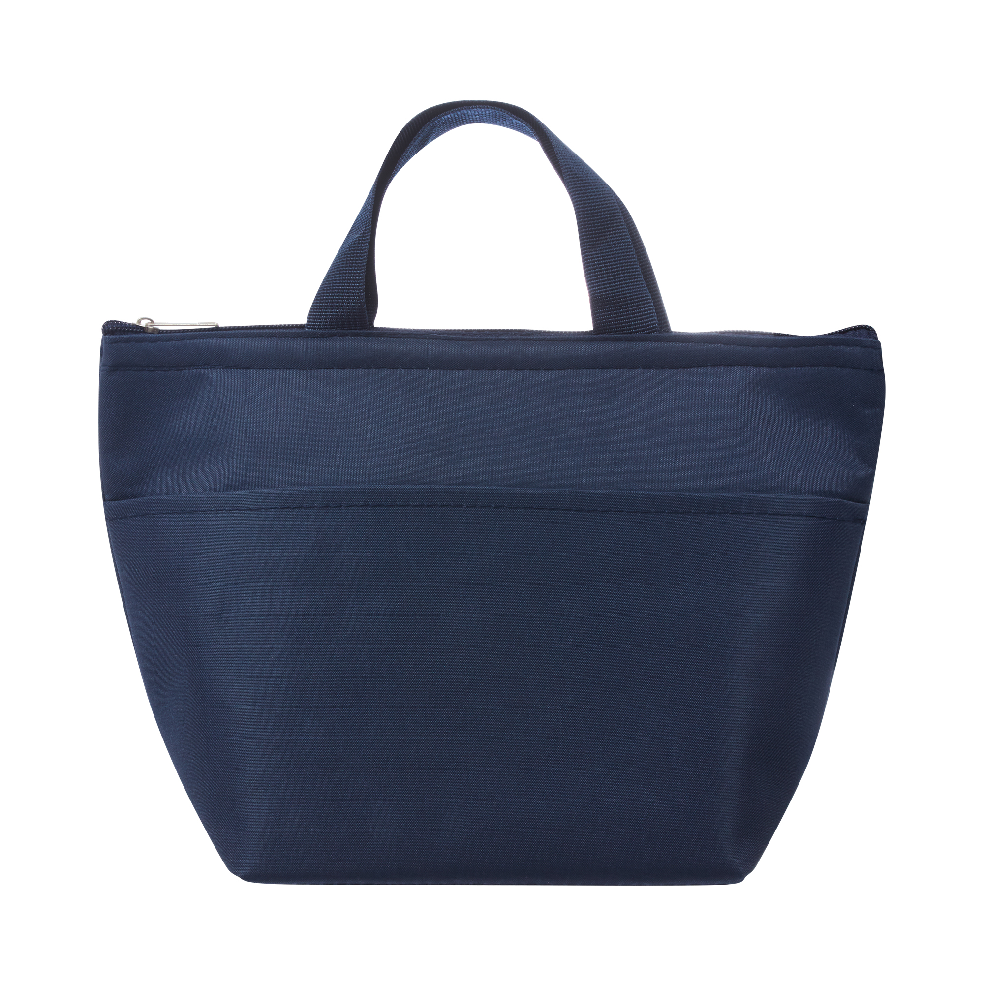 Сумка для ланча