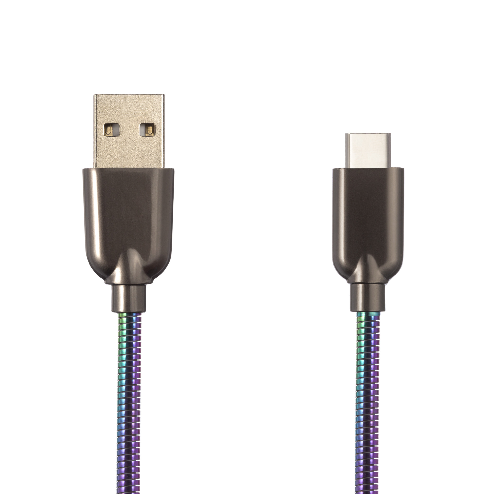 Кабель USB-TypeC | купить в modi.ru