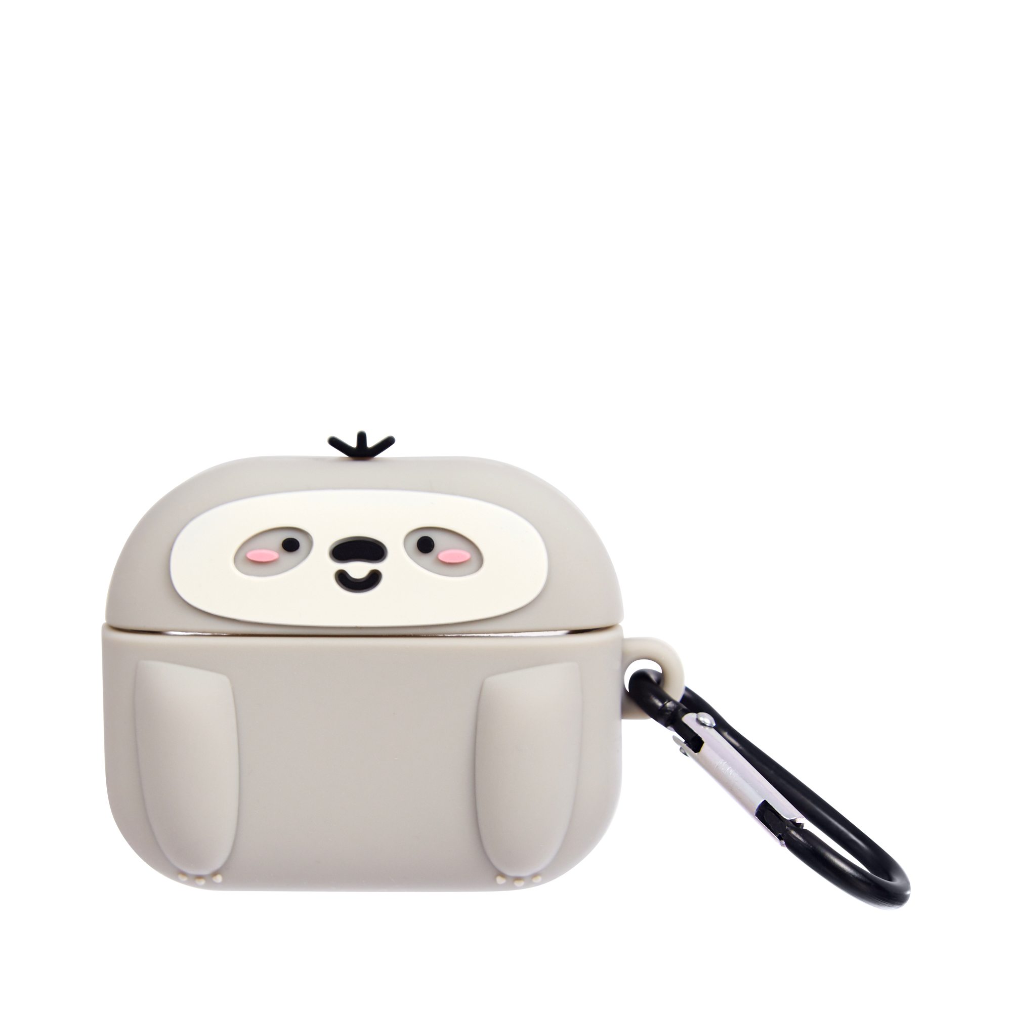 Чехол для AirPods Pro Sloth | купить в modi.ru