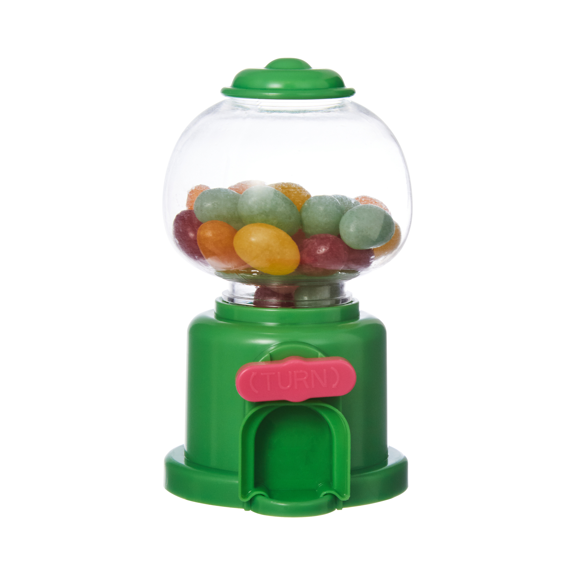 Игрушка 'Автомат со сладостями', 40г
