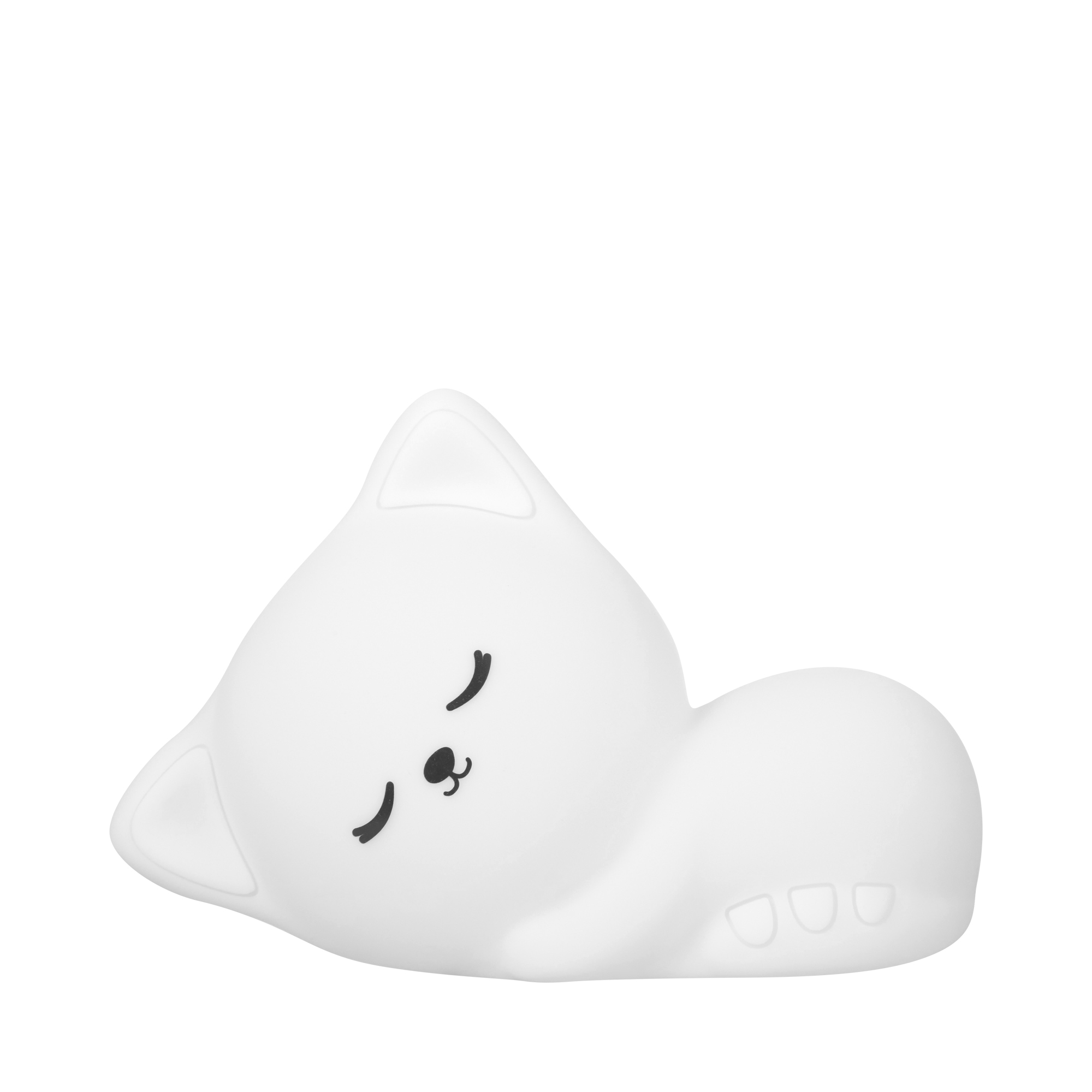 Ночник 'Кот'